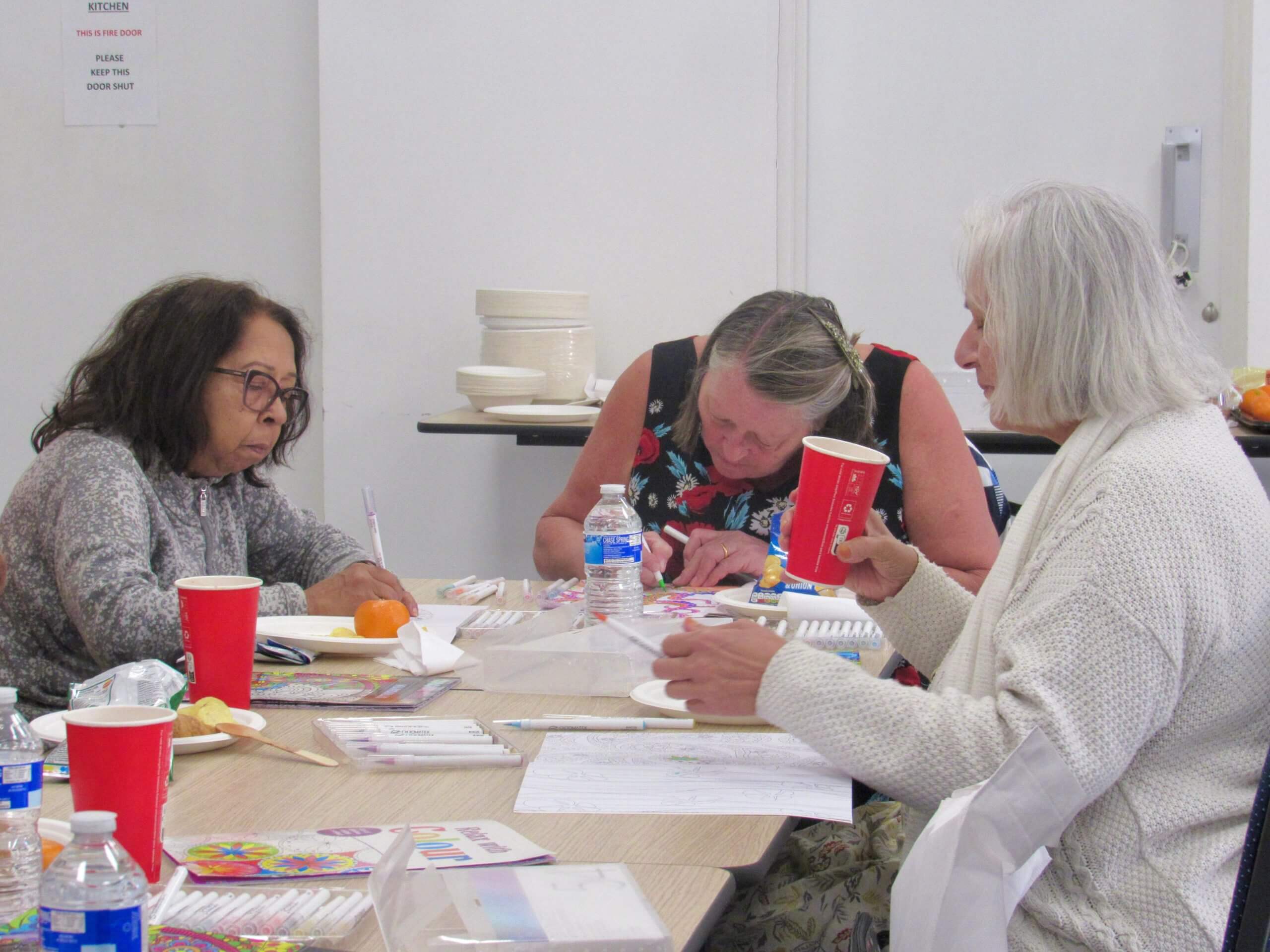 The Importance of Kindness and Humility - True Ambassadors